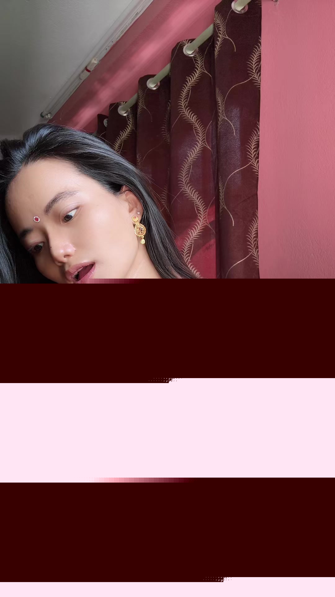 #fyp 😍 | 🥷Manisha limbu🔪 (@manishali03)