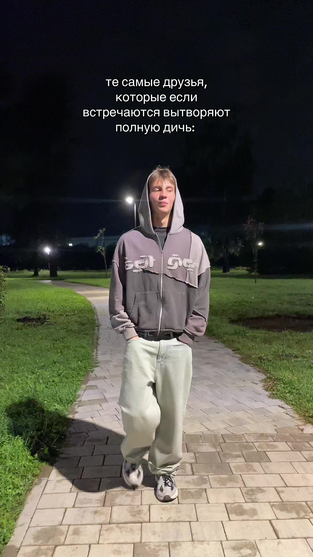 135 hearts, 5 shares, 2 | Soni Moni (@soni_moni_offical)