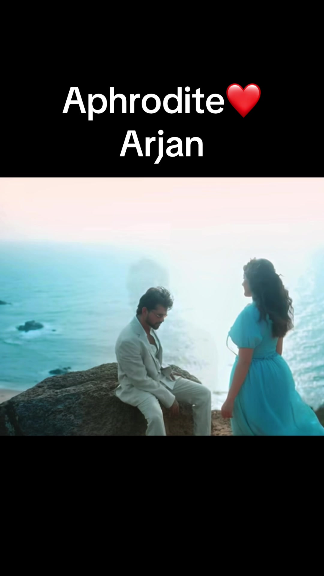 Spicy work, episode 2. Answering | Thane Rivers (@thanerivers)