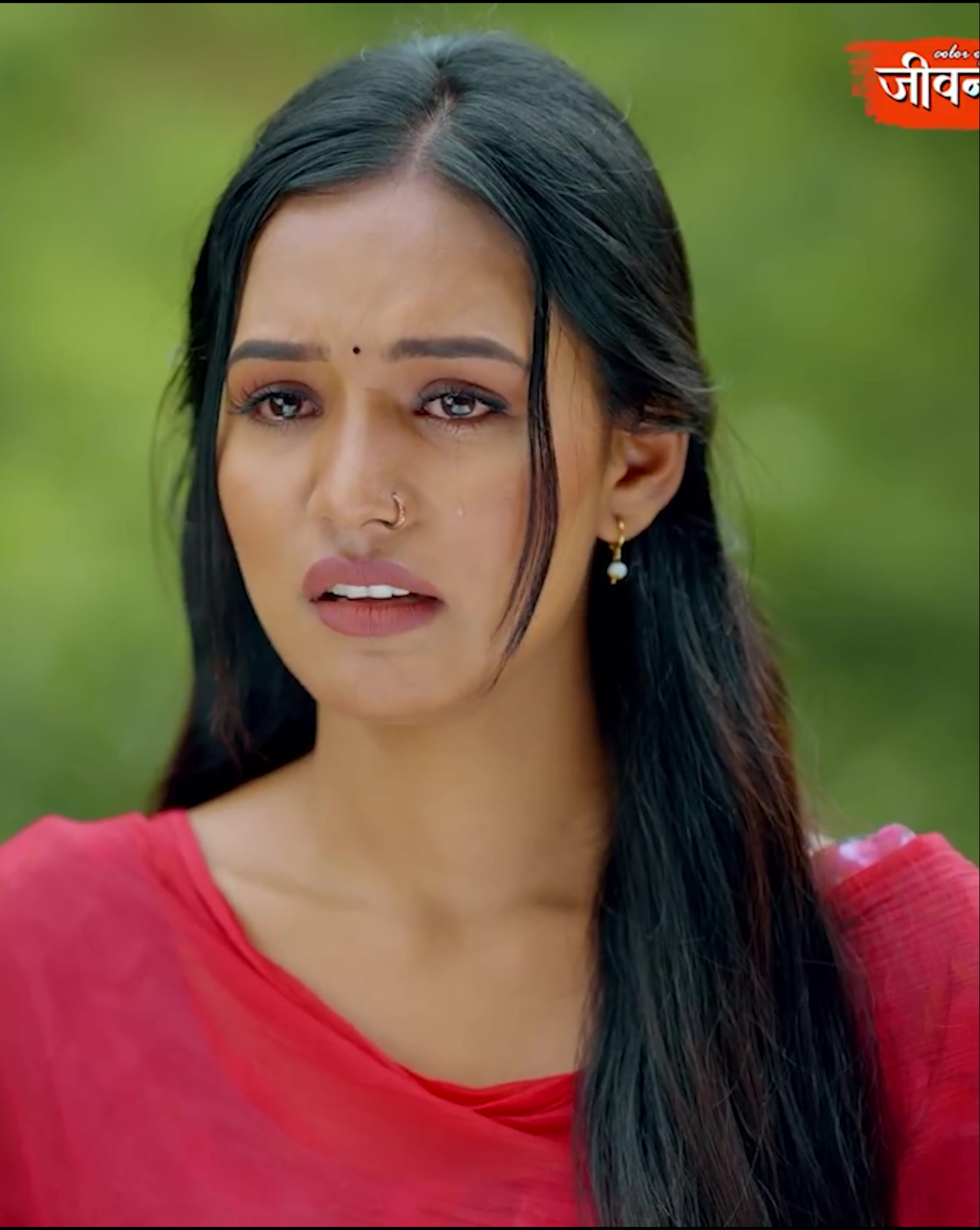 Aayushma karki (@aayushmakarkiofficial1) - Urlebird