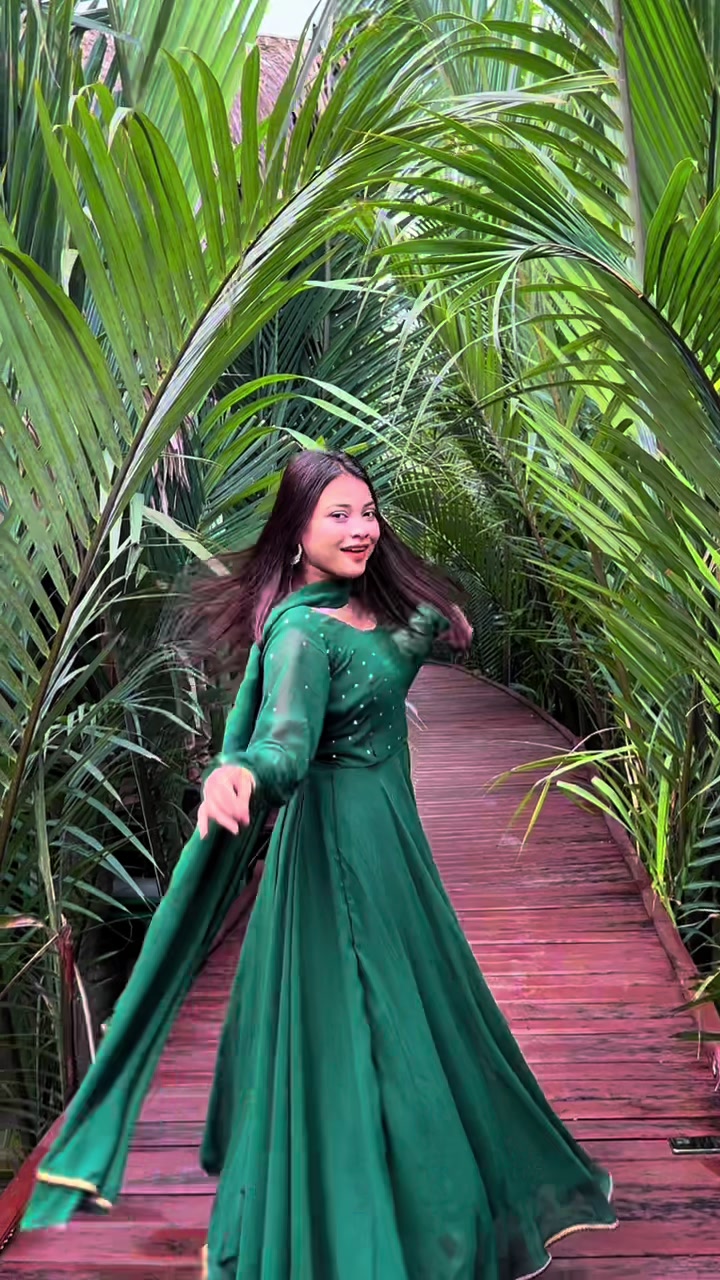 Sumaiya_mim (@sumaiya_mimu) - Urlebird