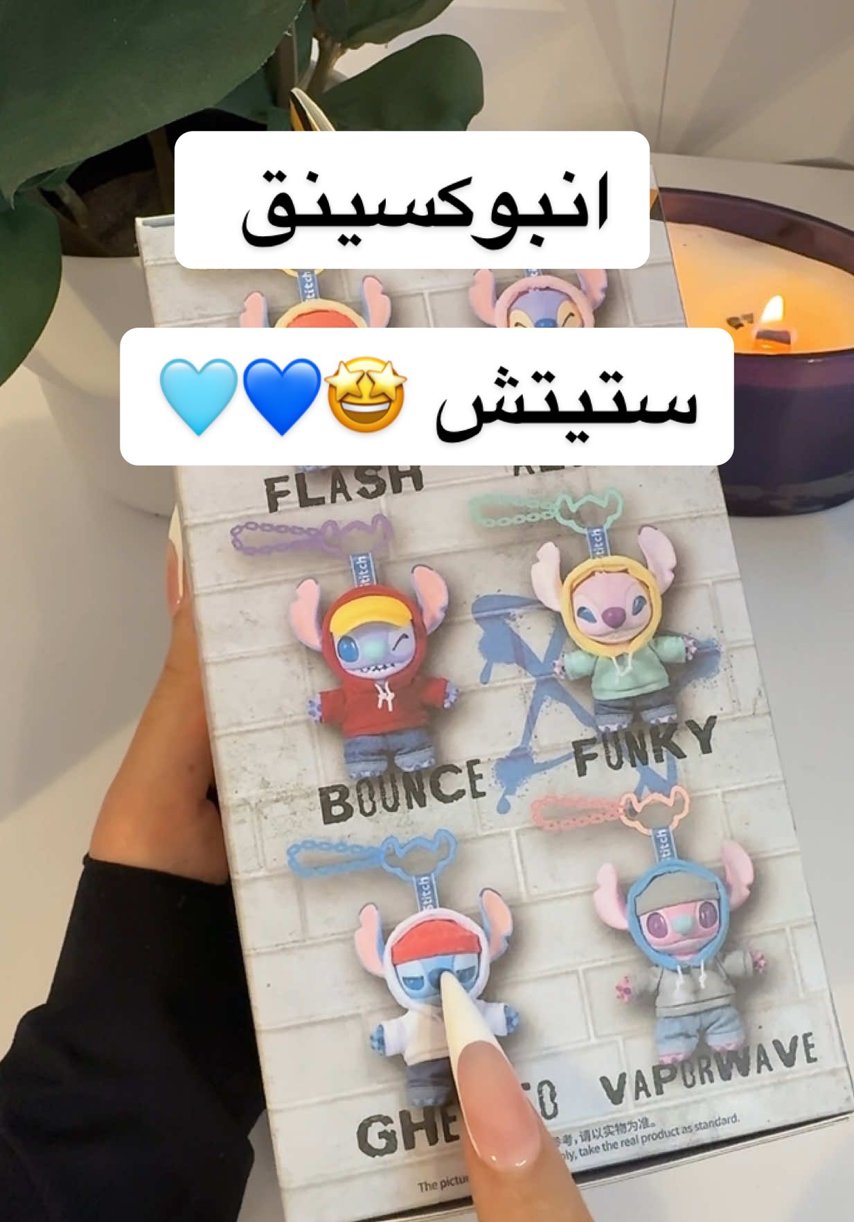 لانا و رورو (@lana_roro) - Urlebird