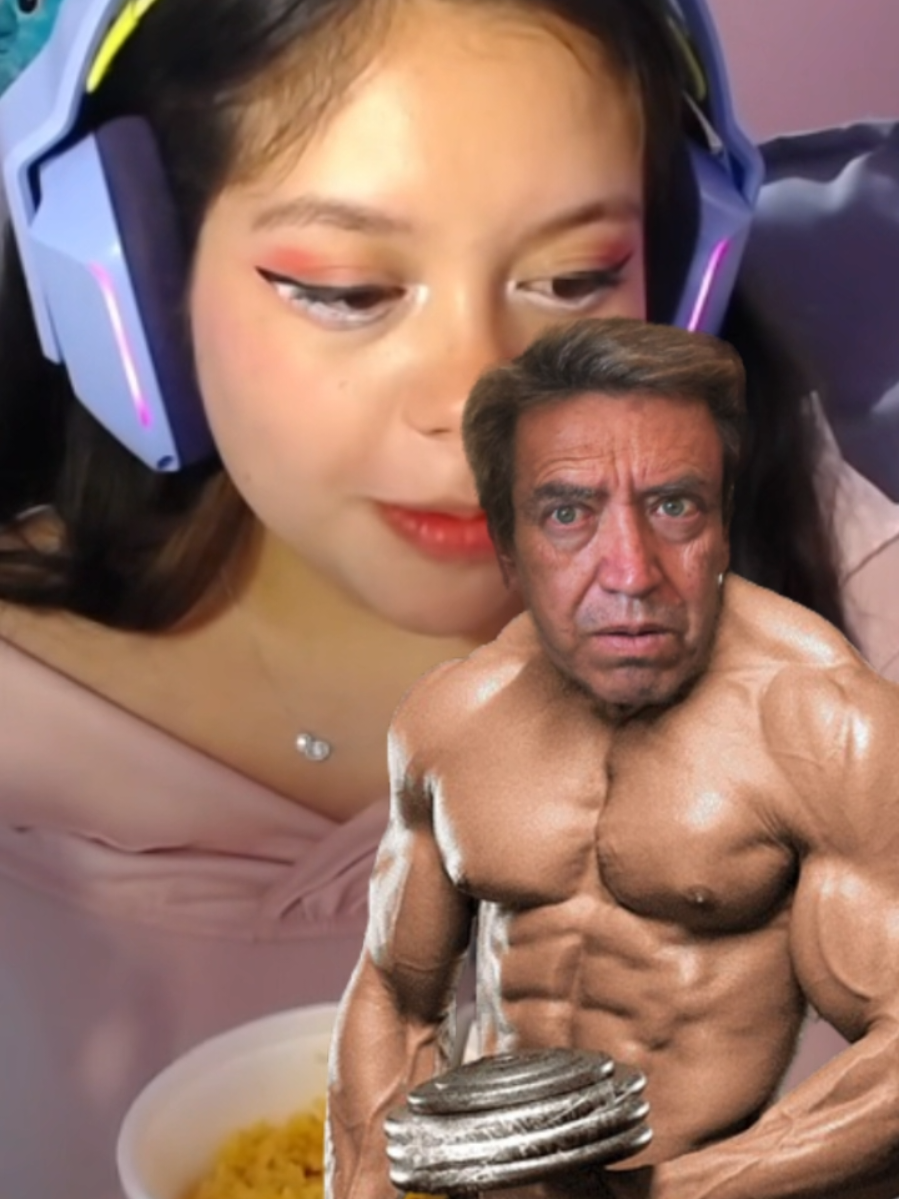 ValeRuky (@valerukyy) - Urlebird