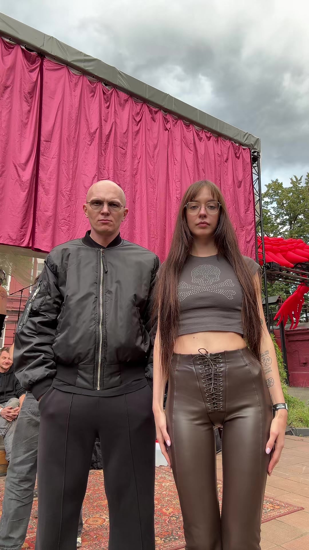 Ranking All 9 Legendary Weapons. 2 | youwy (@youwyy)