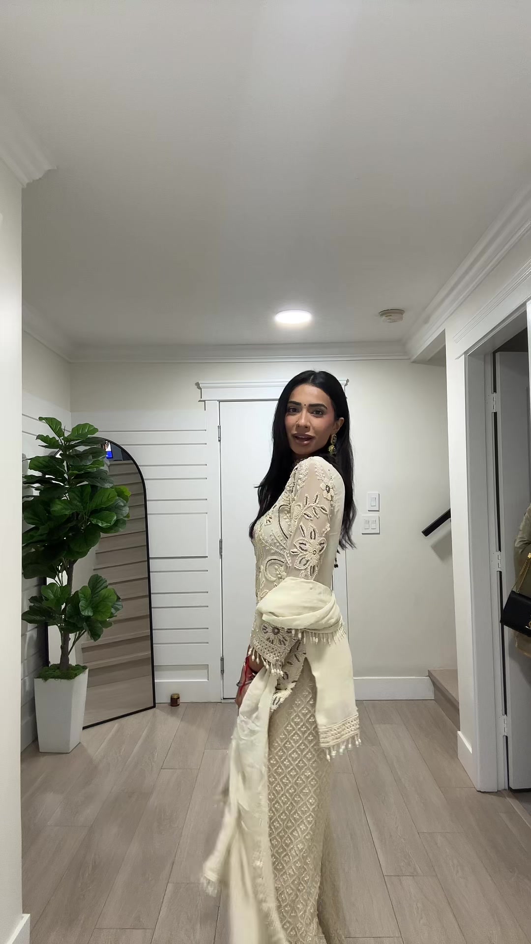 @Nicolle Gomez | Zully (@zullyy_cs)