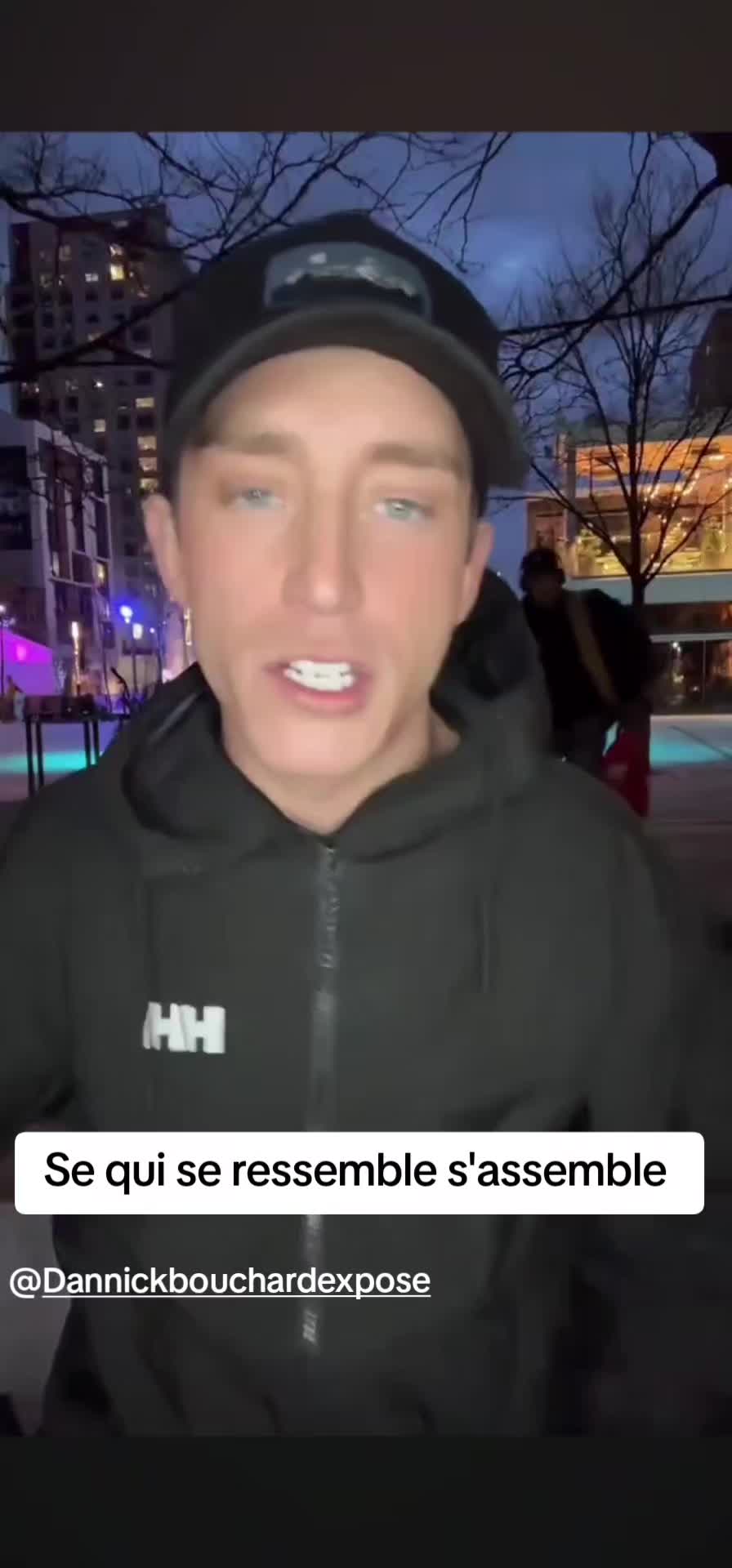 #fypシ | Burpgod (@.burpgod2)