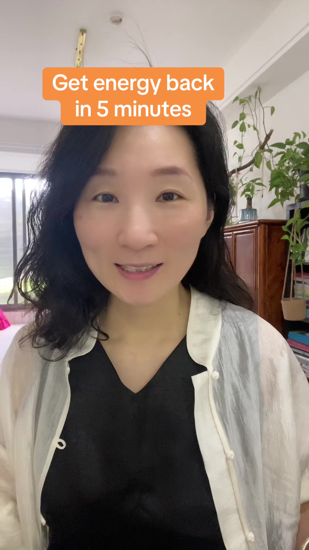 Janus (@janus_natureheals) - Urlebird