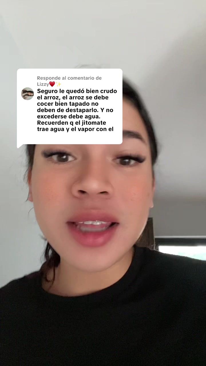 222.4K hearts, 4.35K | Госпожа Эвелин Лайф (@gosposhaevelinlife)