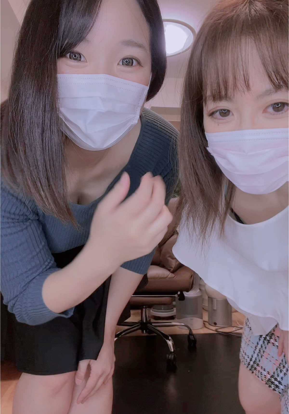 広瀬ゆう|Yu Hirose (@yu_hirose1212) - Urlebird