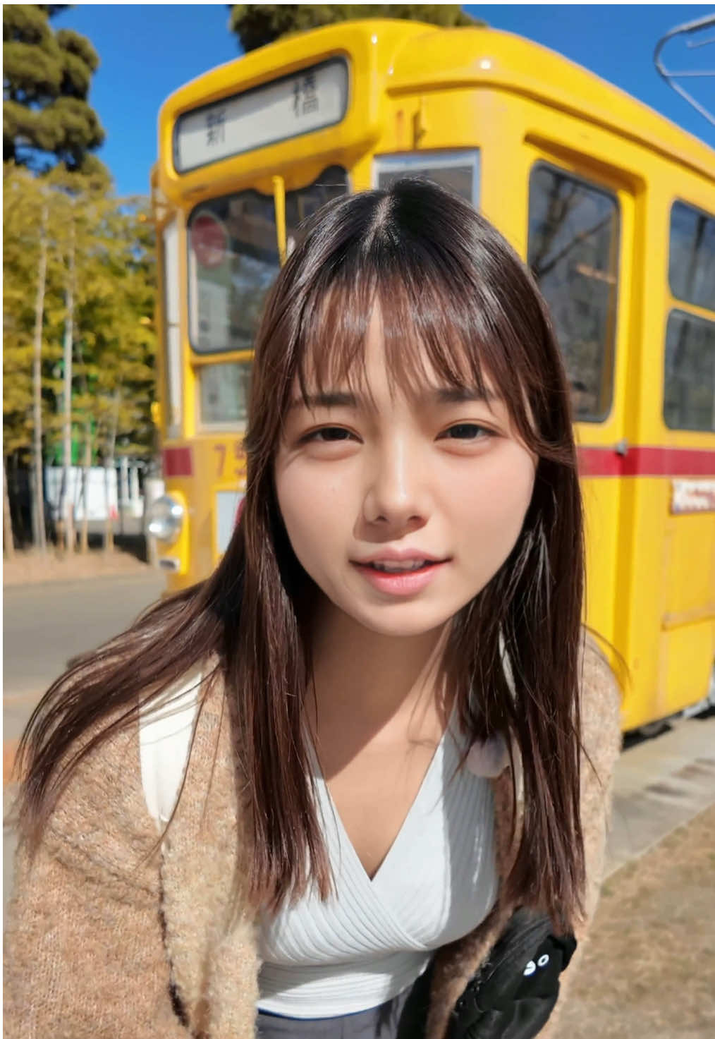 にどね（Nidone） (@nidonenko) - Urlebird