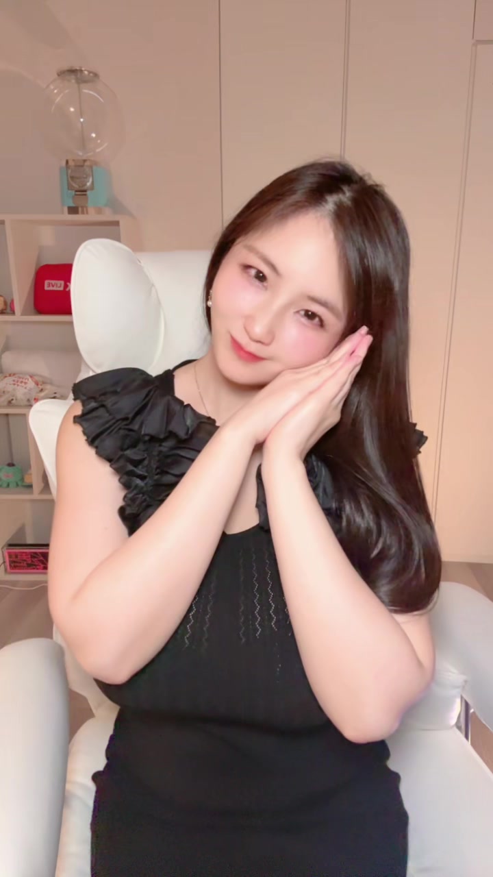 あきえんぴつ ️🥚 (@akienpitsu) - Urlebird