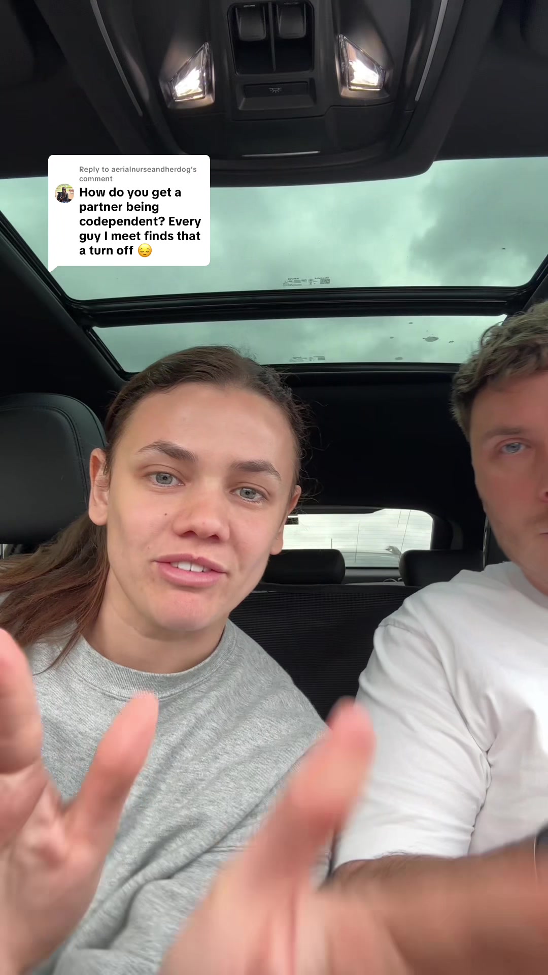 Ben & Jas (@ben_and_jas) - Urlebird