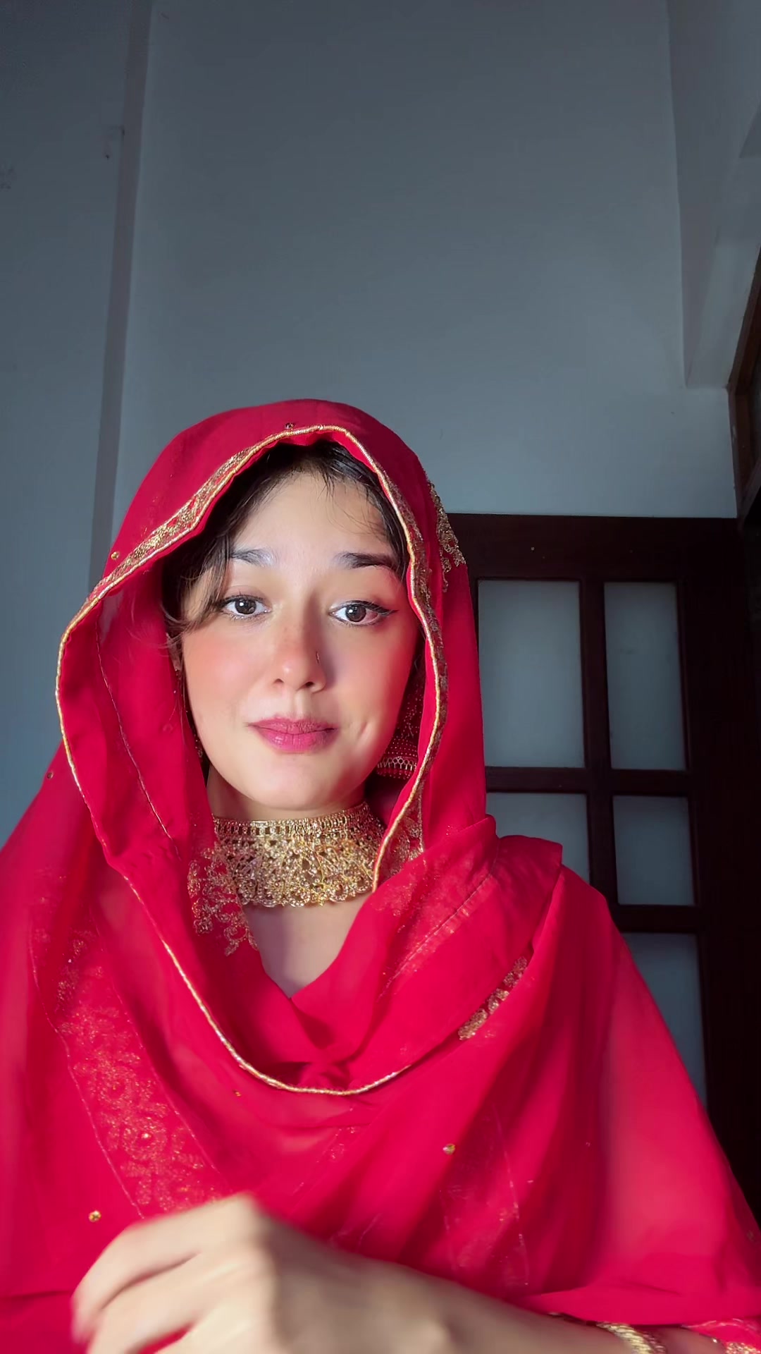 #viral #fypシ゚ #forgoupage #trending | davina (@dav.inaa__)