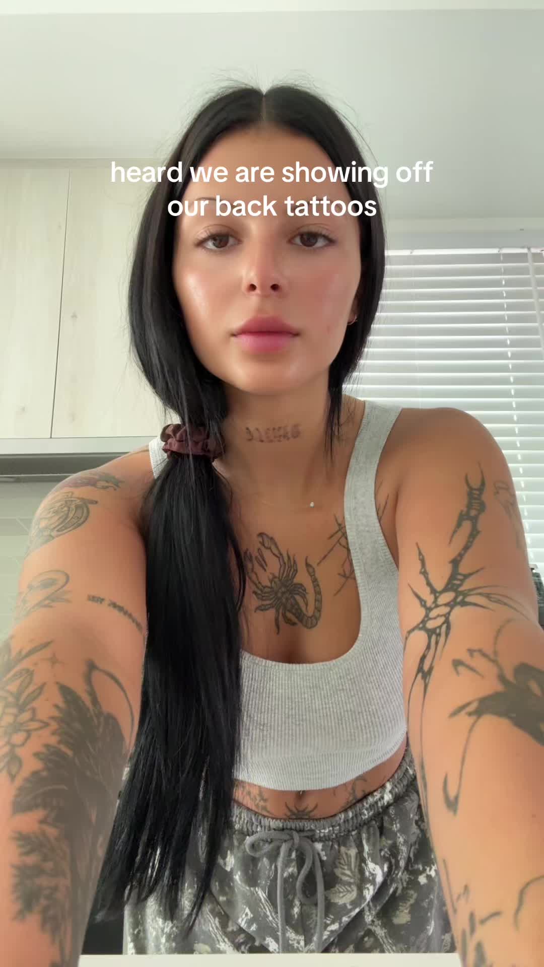 Juniors Hot Chicken is a must try | Fairview Food Plaza (@fairview.food ...