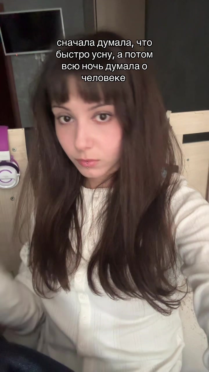 #fypシ | Burpgod (@.burpgod2)