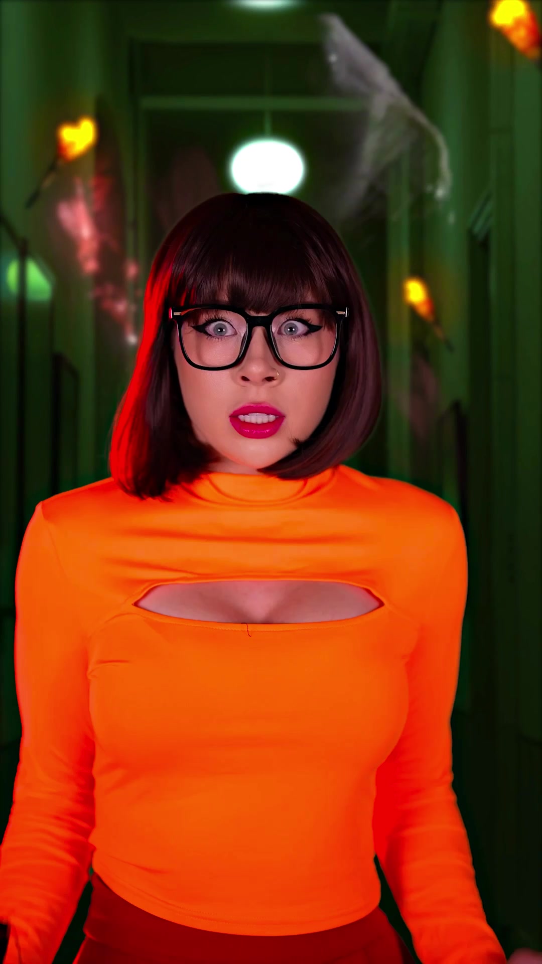 Dessyy (@dessyyc) - Urlebird