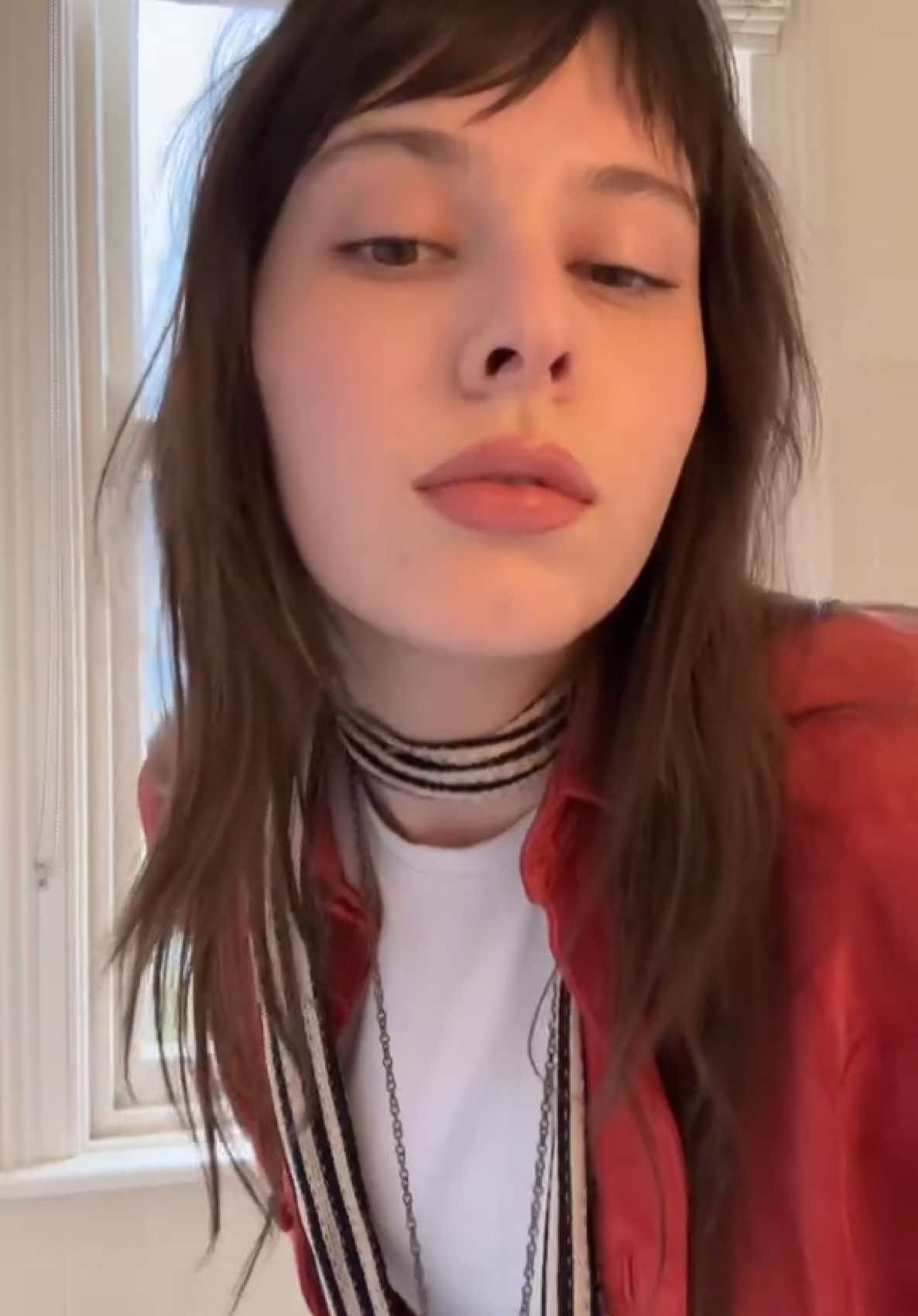 3.44K hearts, 40 shares | emerald sullivan (@emeraldsullivan)