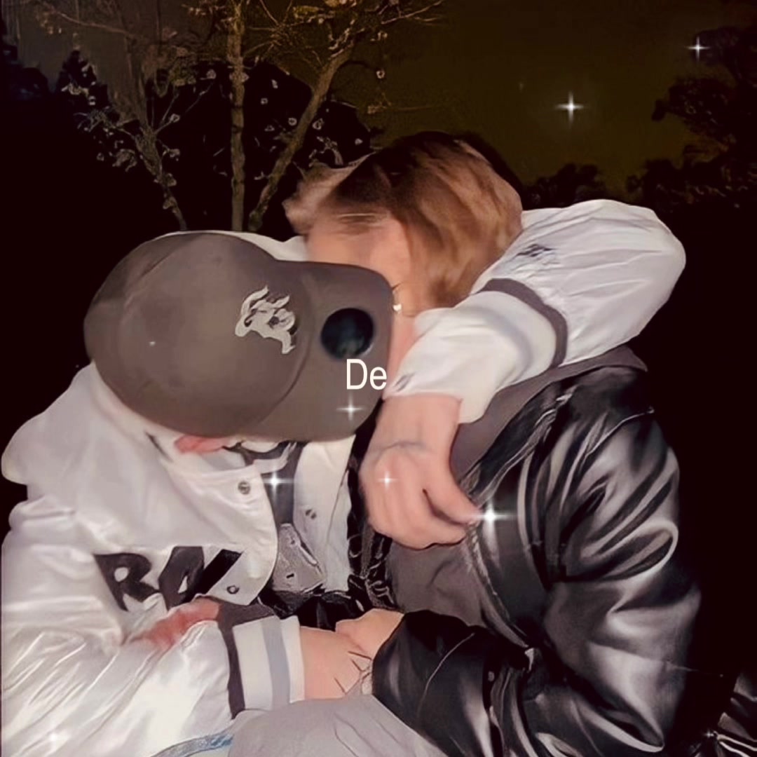 230다른 여자 만지고 다니는 쓰레기 남친#비행시간 #추천뜨자 #커플 | 비행시간 AirplaneTime ...