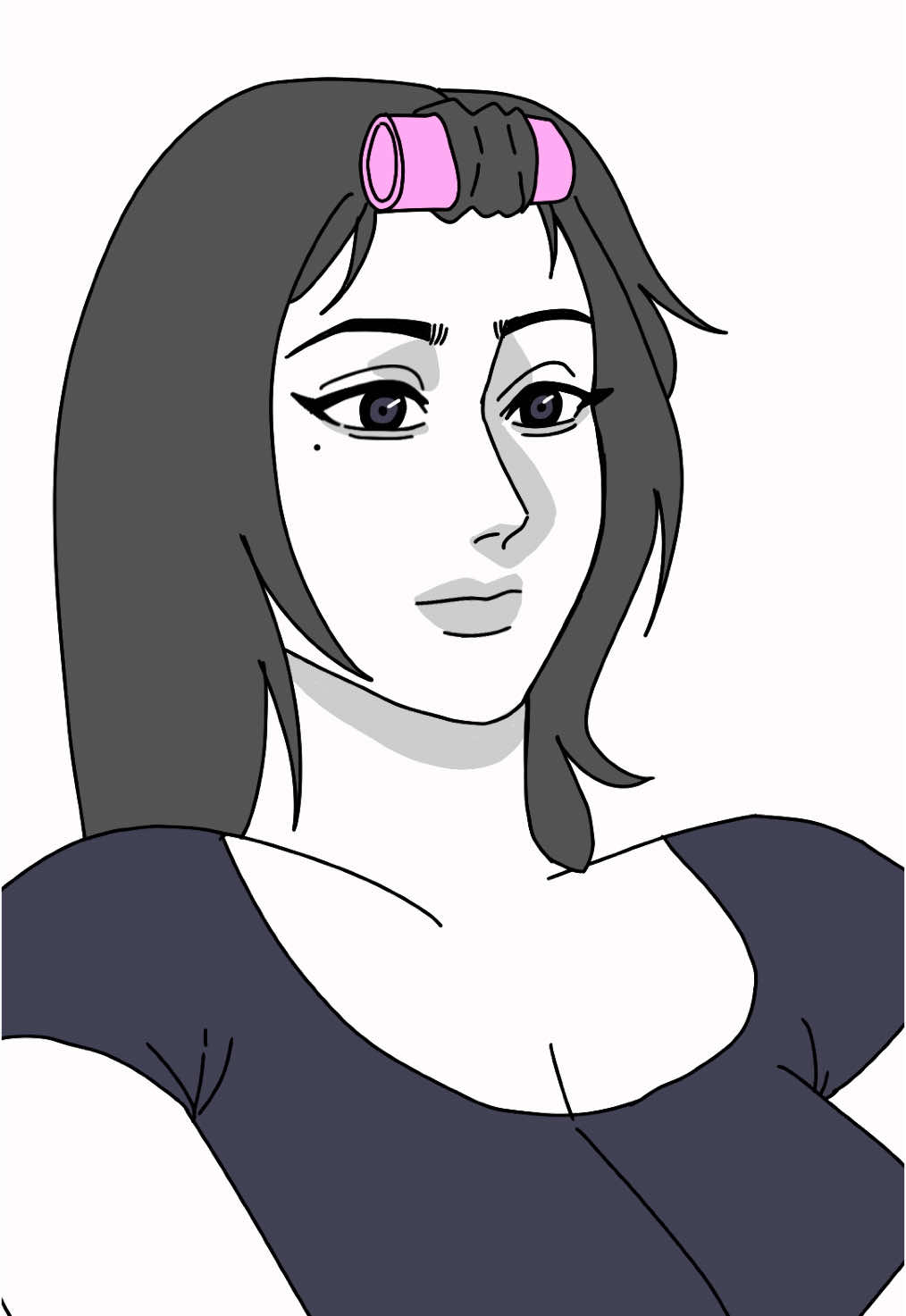 Ms.creamyyy (@mscreamyyy) - Urlebird