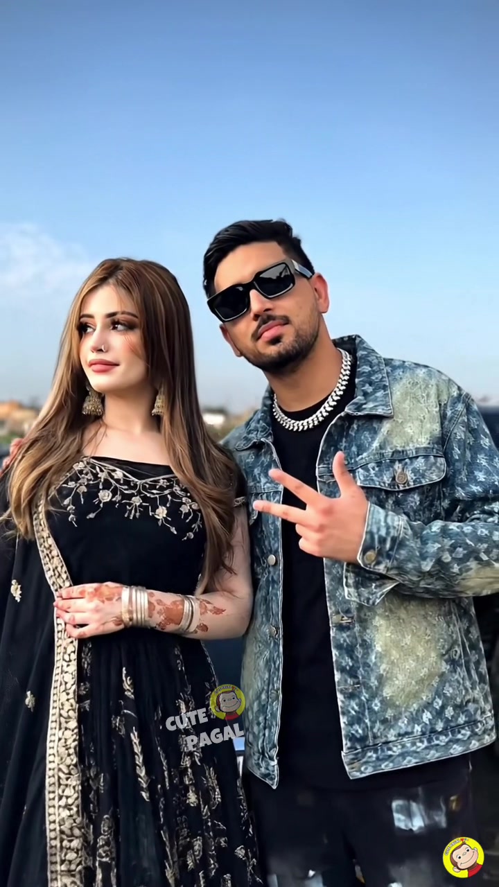 Story time! Jason Luv experience during | Jessica Kinley • Follows You ...