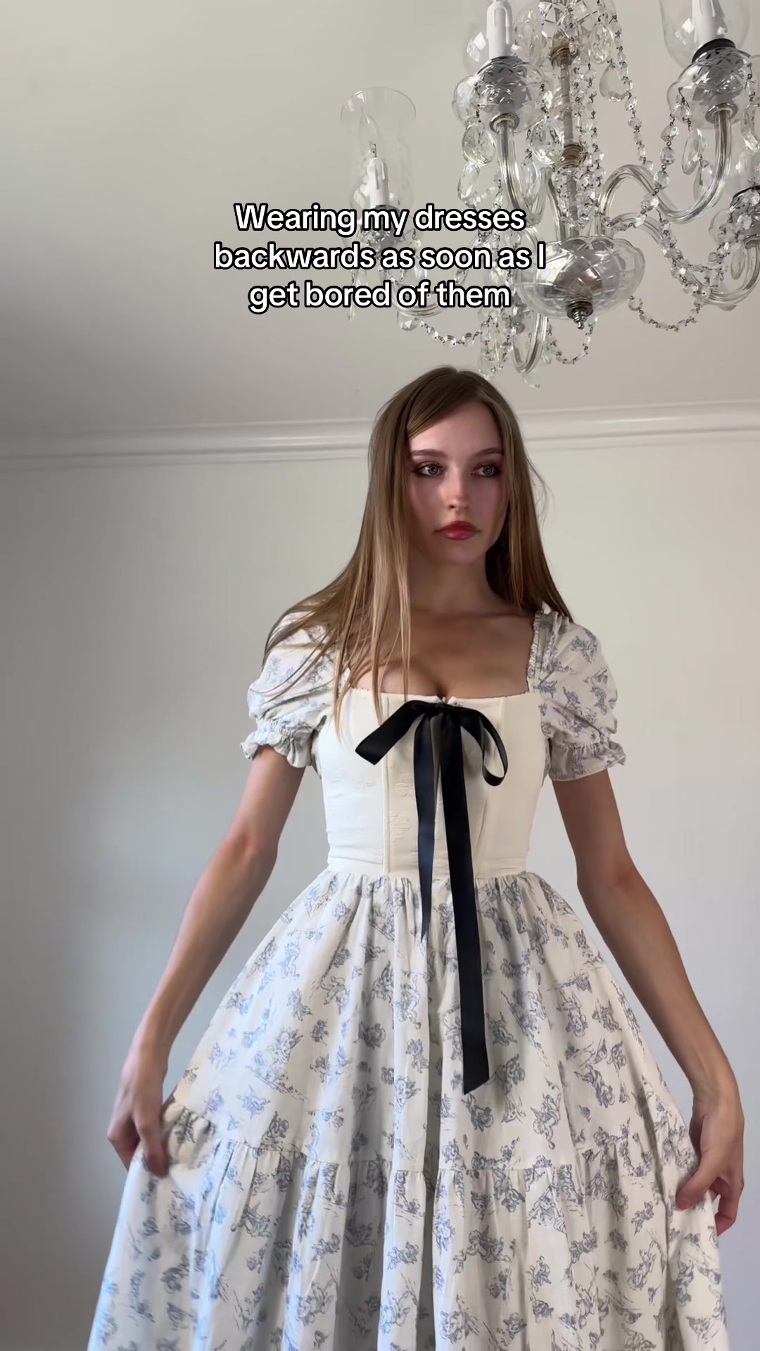 Ava Bella (@realavabella) - Urlebird