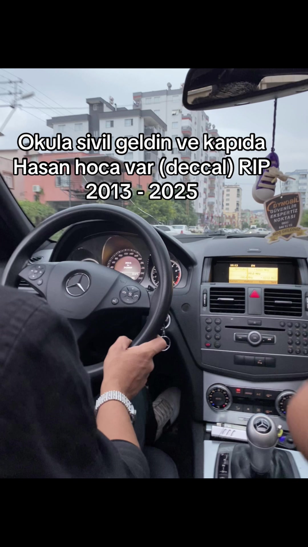 METEHAN🇧🇷 (@mete_han896) - Urlebird