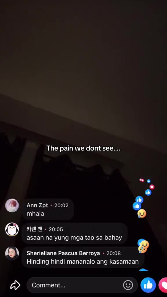 beanne valerie delacruz (@beanne264) - Urlebird