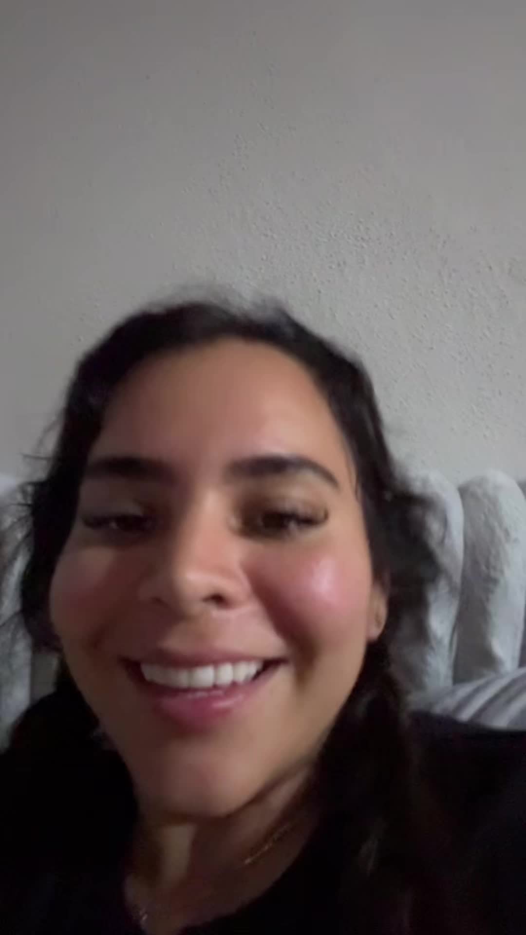 Alya S (@alyasanchez_) - Urlebird