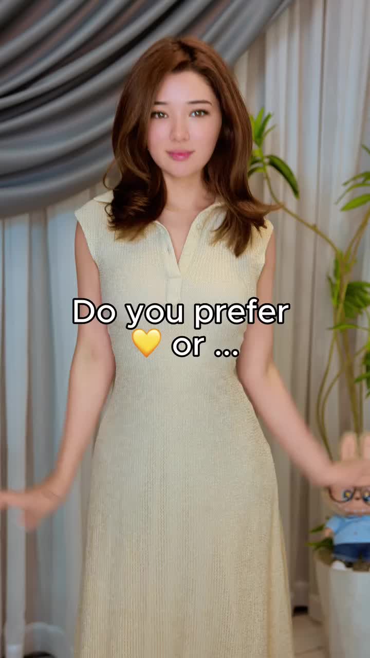 Tina Kitsune (@tina.kitsune) - Urlebird