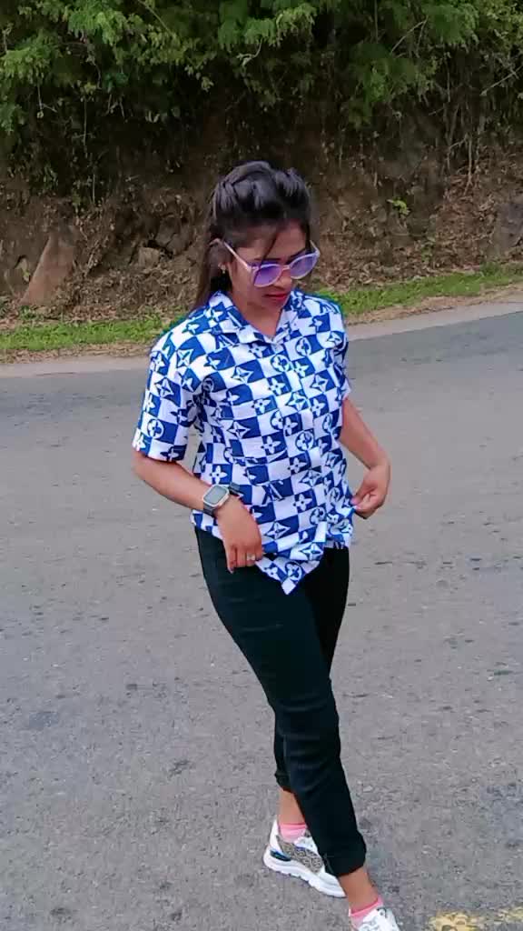 #Achchu #lakshi #viral #video | 💥☬𝓐𝓬𝓱𝓬𝓱𝓾 𝓛𝓪𝓴𝓼𝓱𝓲☬༒ (@achchulakshi2000)