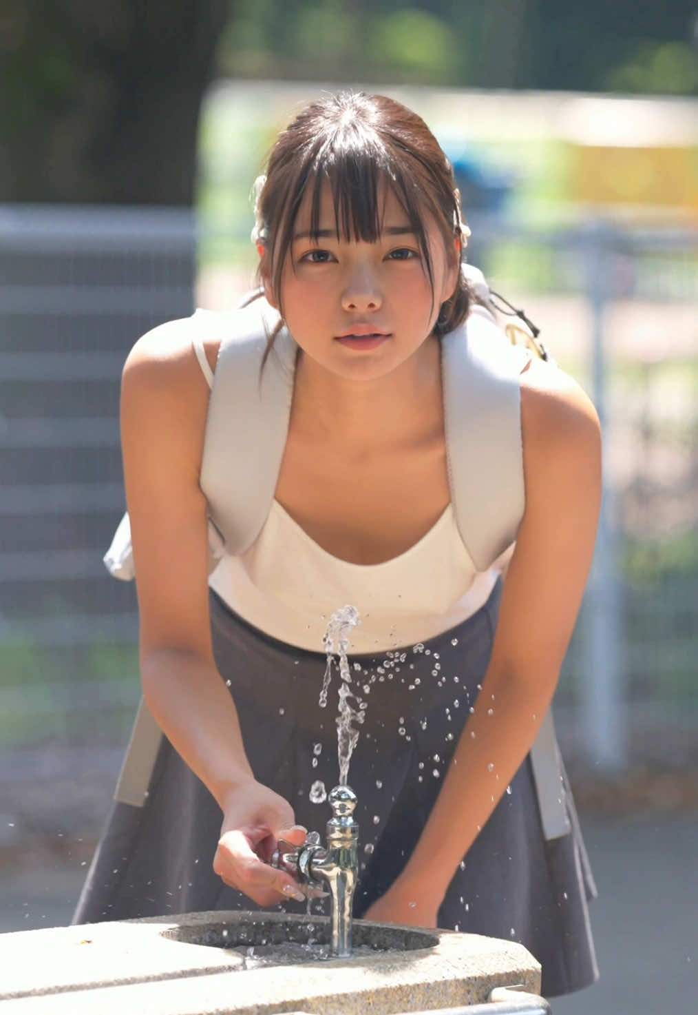 にどね（Nidone） (@nidonenko) - Urlebird