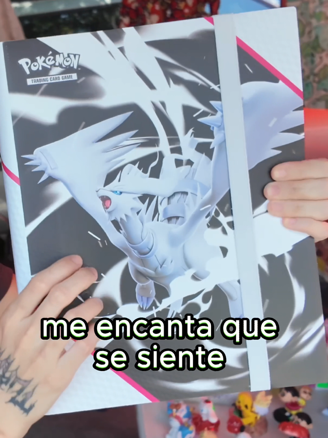 Turra Cover (@turra.cover) - Urlebird