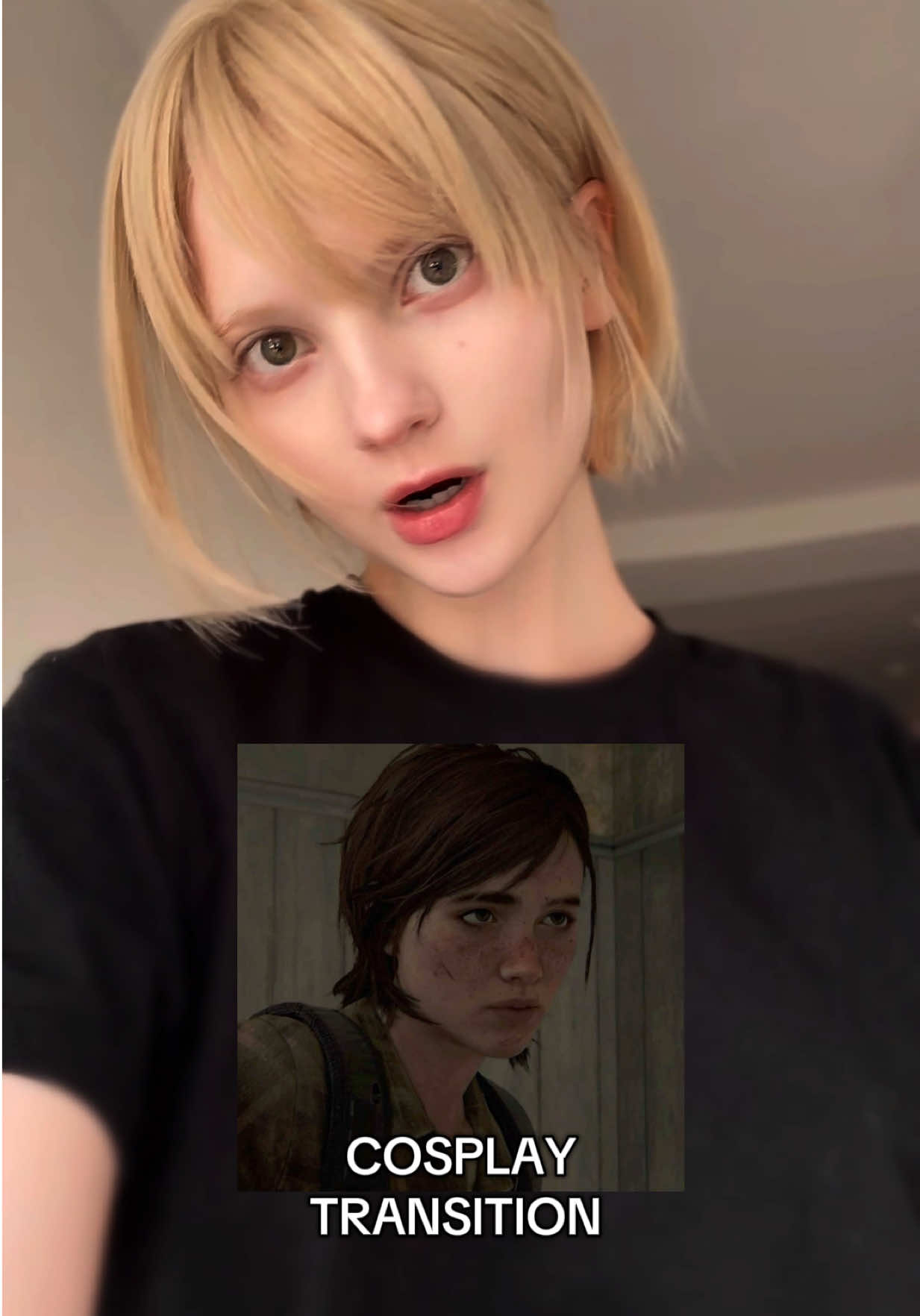 Caties (@caties_cos) - Urlebird