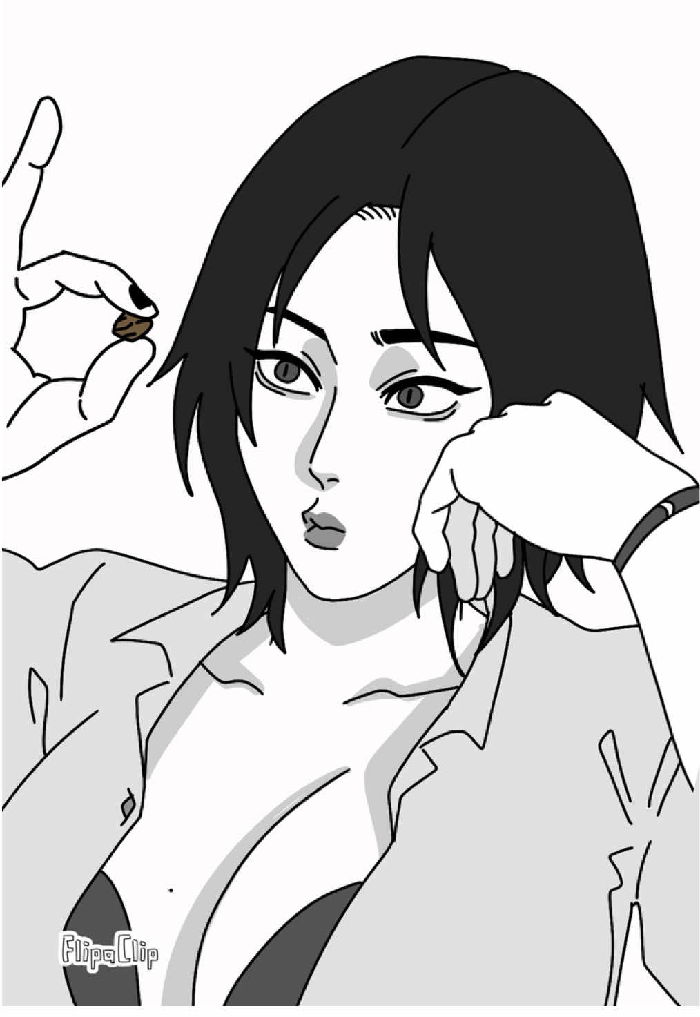 Ms.creamyyy (@mscreamyyy) - Urlebird