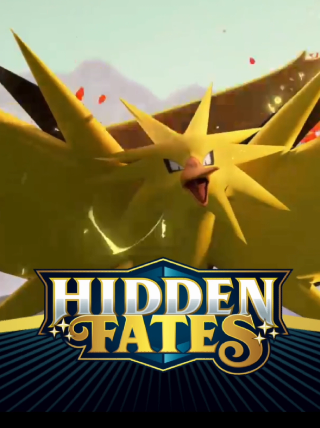 Turra Cover (@turra.cover) - Urlebird