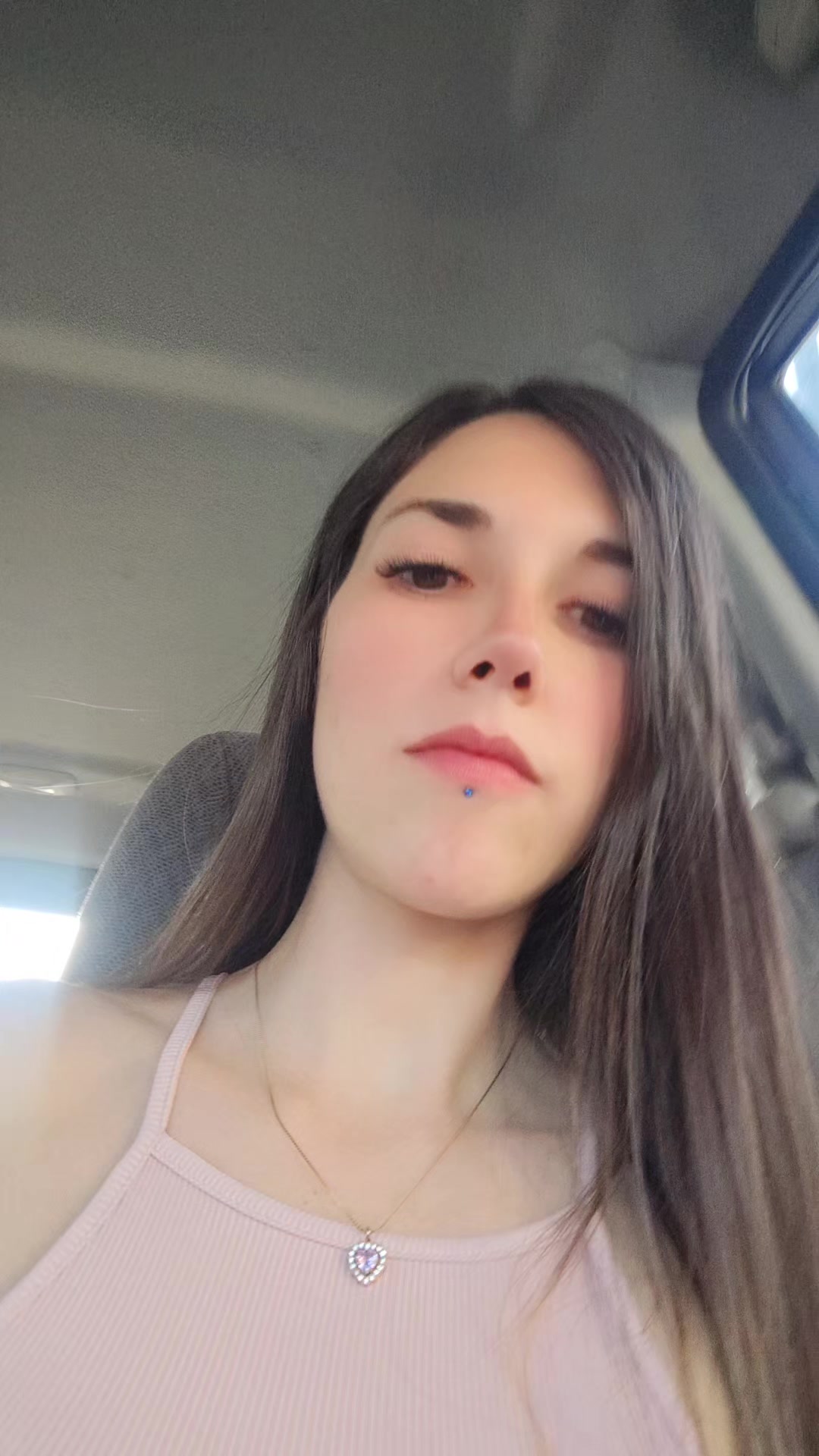 Turra Cover (@turra.cover) - Urlebird