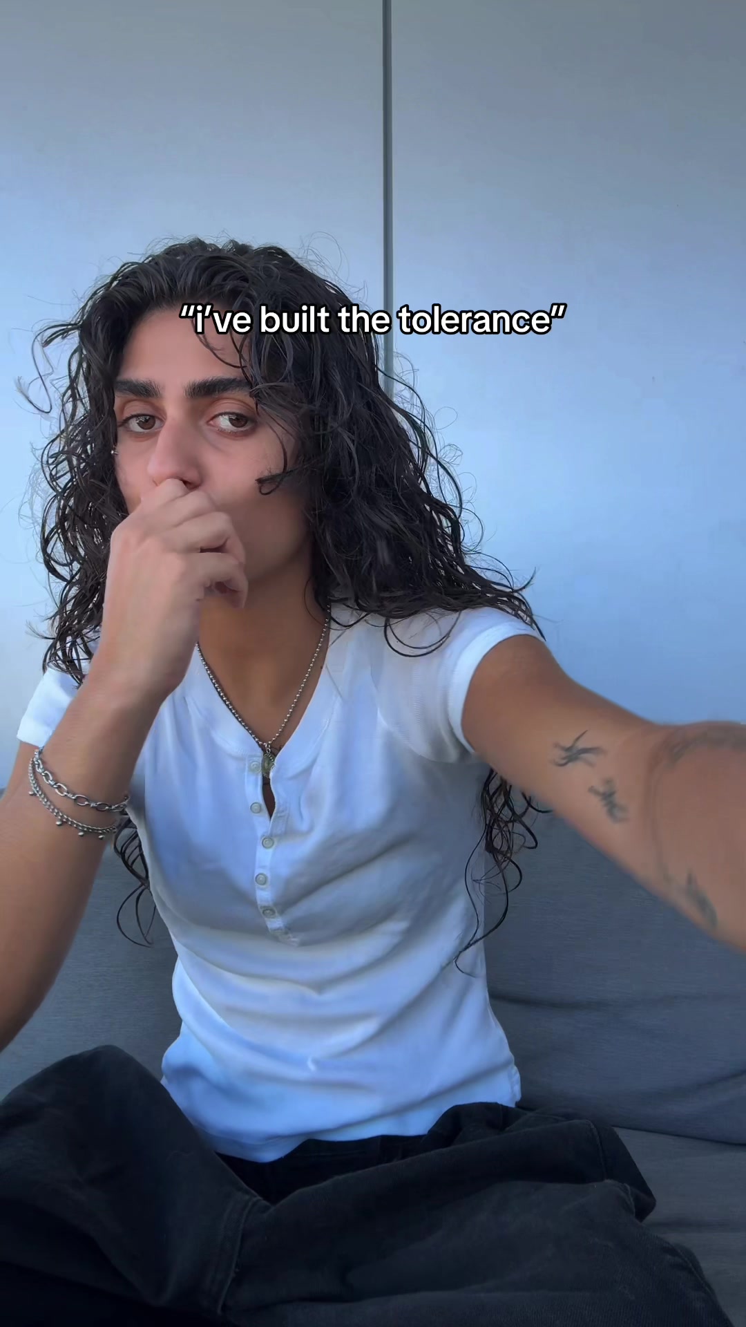 #shaneanddaff #foryoupage #foryou | Shane and Daff (@shaneanddaff)