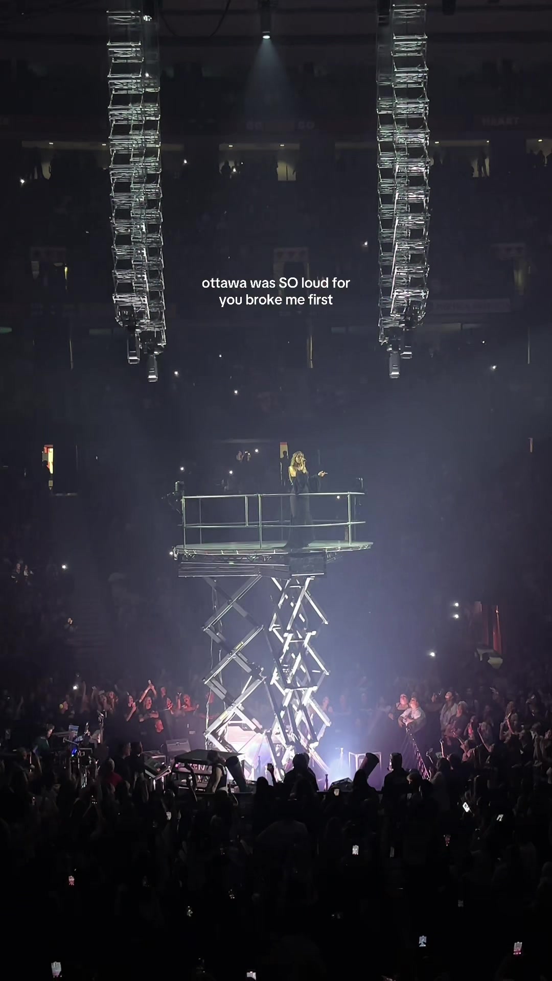 BLUE LOCK RIVALS GOAL SOUNDS ID | Annabell☆ (@anna_bell177)