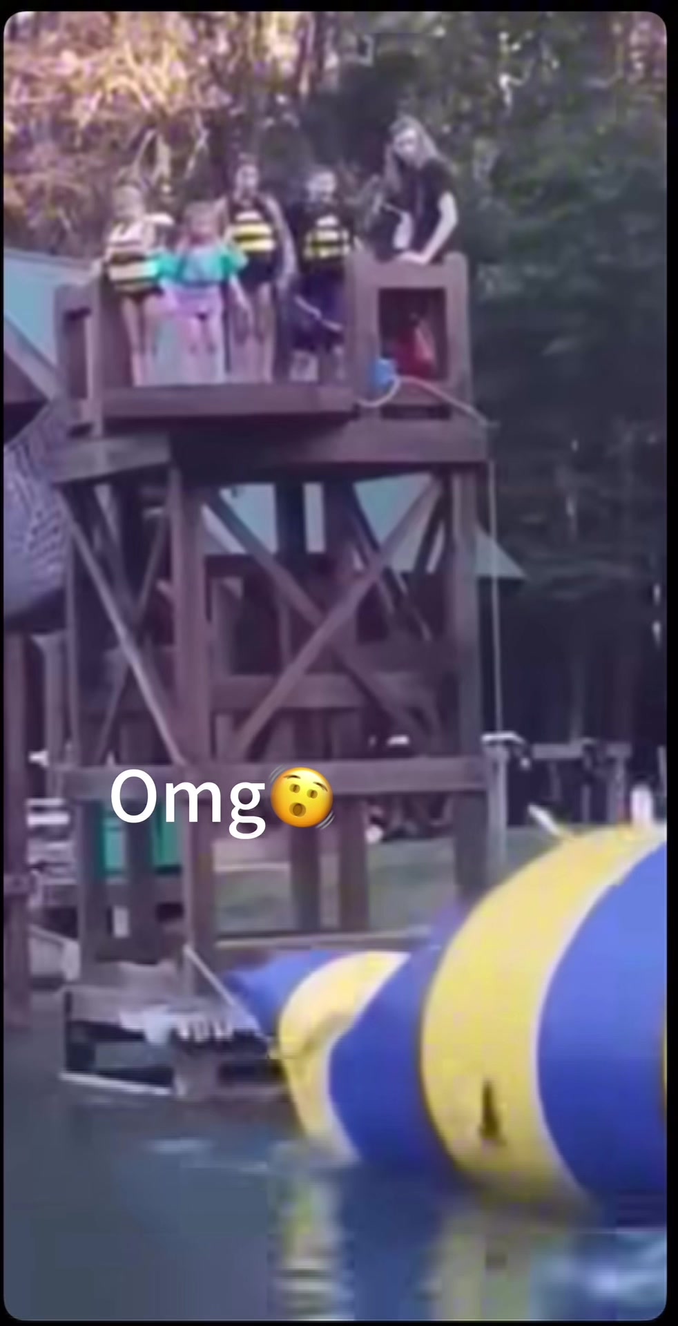 mimi__1.1 (@mimibb349) - Urlebird