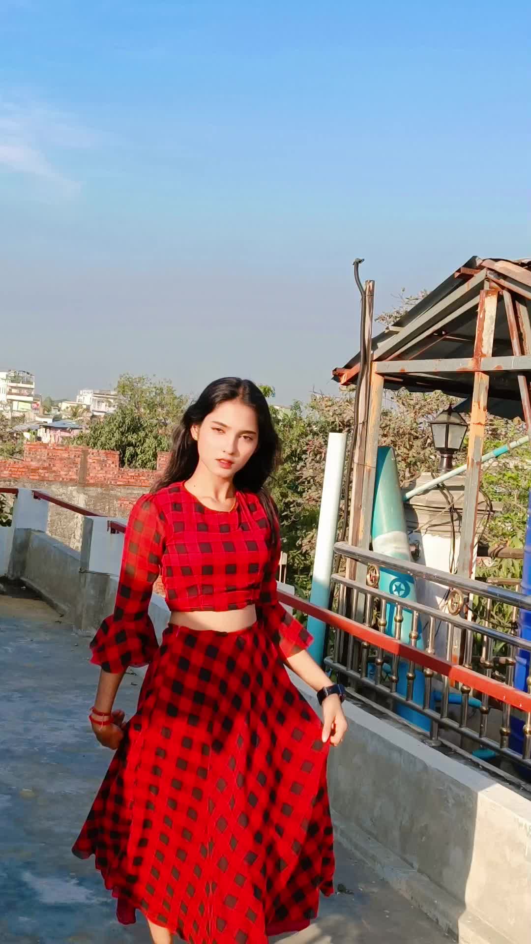 9.28K hearts, 60 shares | sumyatthu (@sumyatthu333)