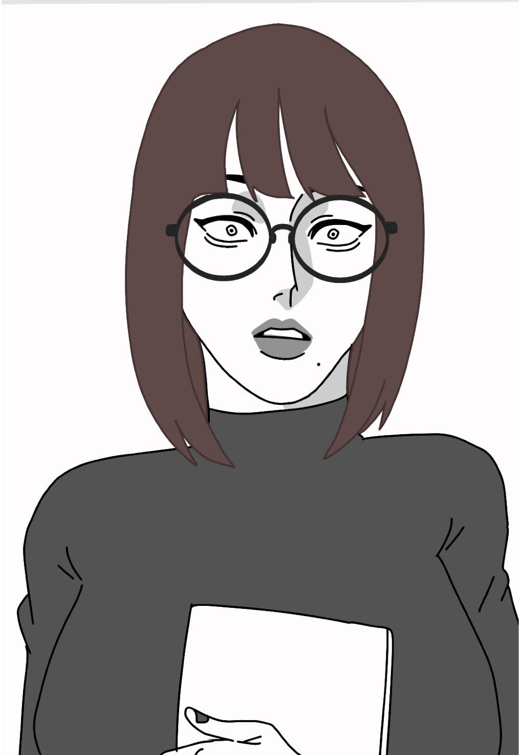 Ms.creamyyy (@mscreamyyy) - Urlebird