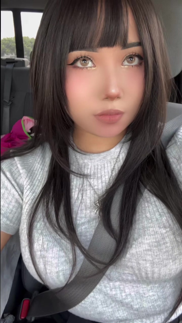 oliboli_uwu🐈‍⬛ (@oliboli_uwu) - Urlebird