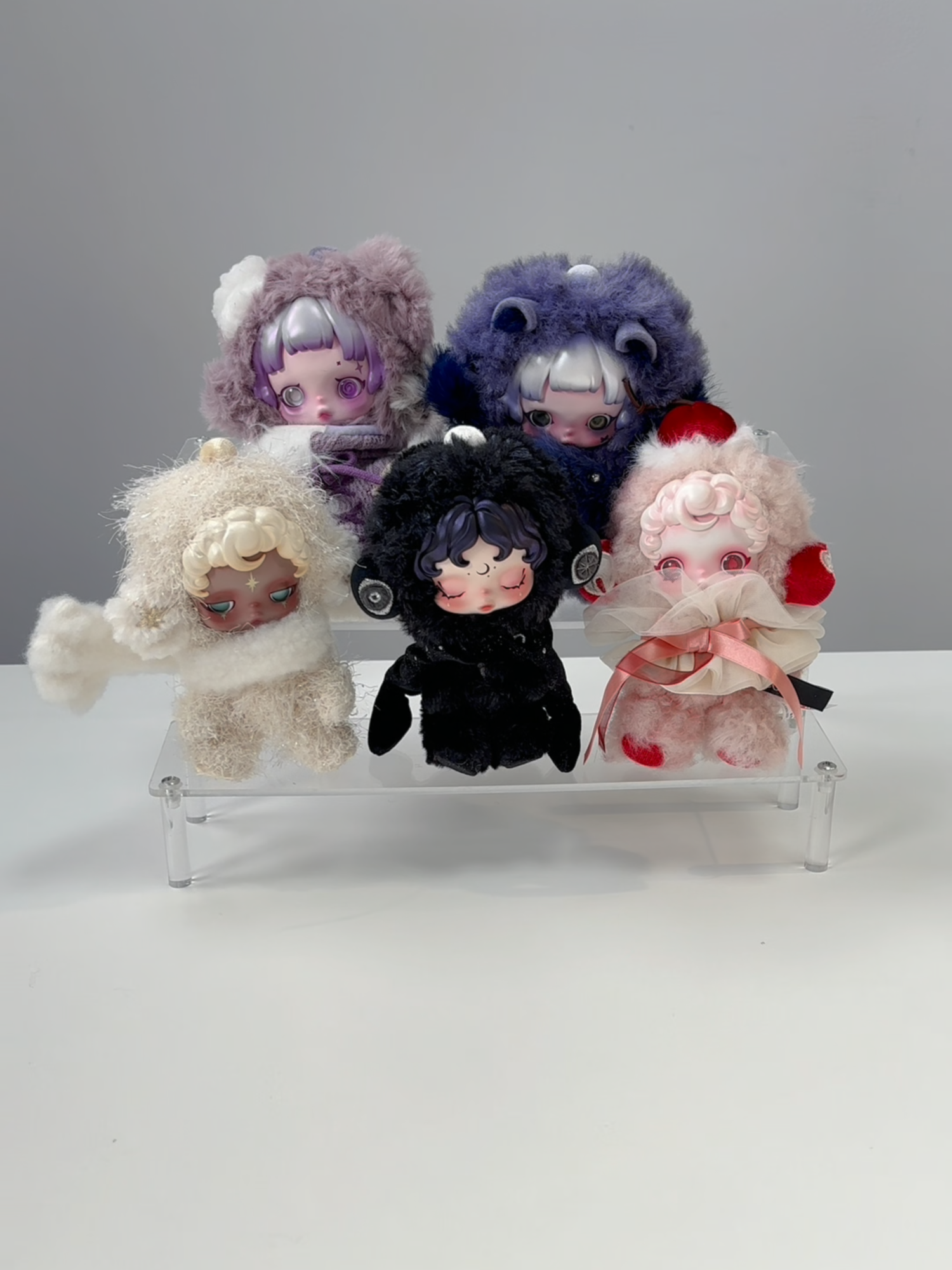 Why he left the Hells Angels 💀🔥 — | Demons Row (@demonsrow)