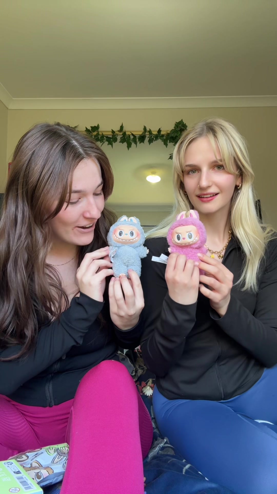 jade harper (@missjadeharper) - Urlebird