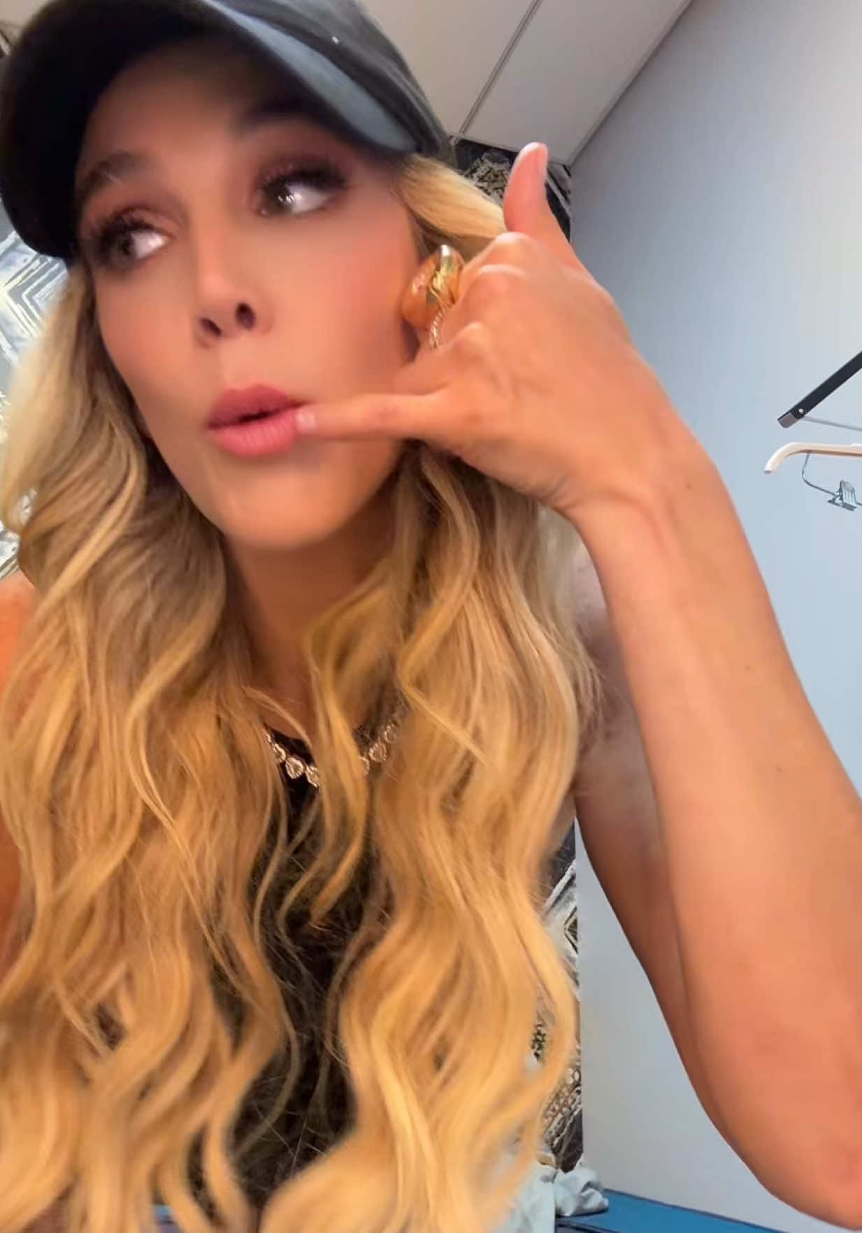 Infinite String Duplication Glitch Minecraft God14 Minecraft God14