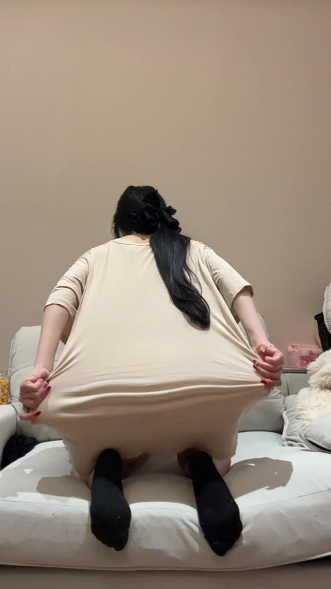 mimi__1.1 (@mimibb349) - Urlebird