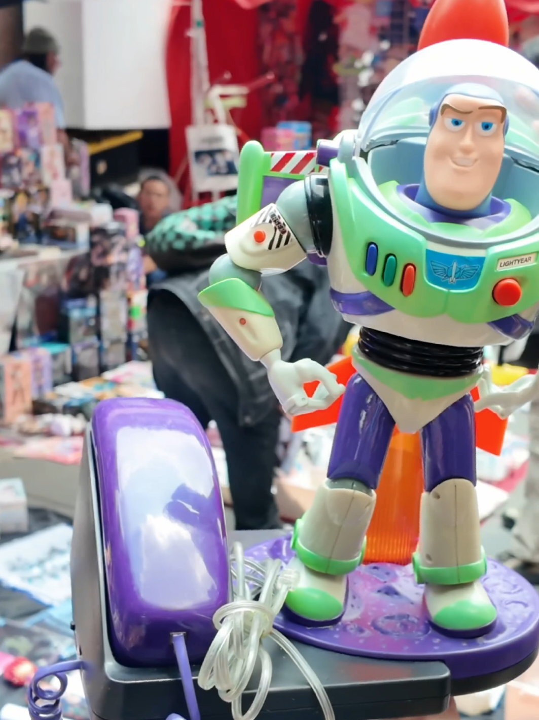 Turra Cover (@turra.cover) - Urlebird