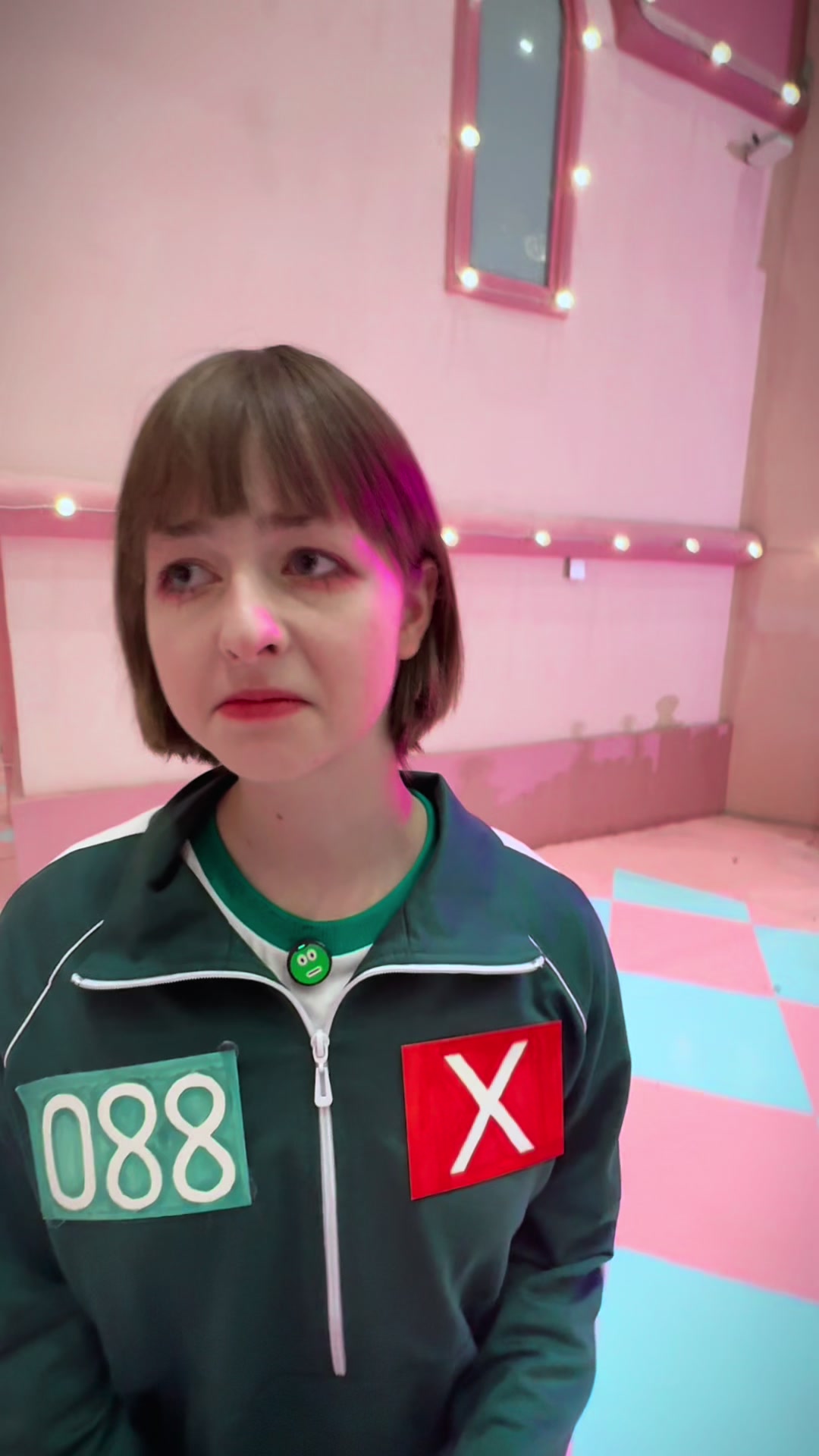 EndoMarfa☆☻ (@endomarf) - Urlebird