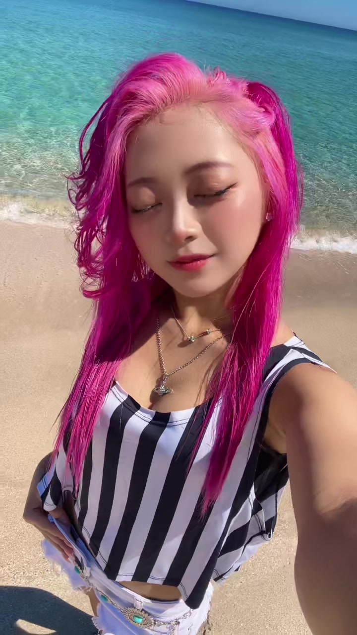 Manamichopa🇯🇵 (@manamichopa) - Urlebird