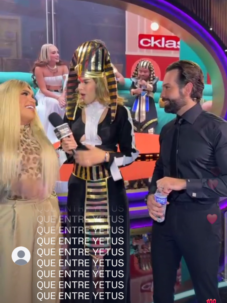 Mazi ya Nyanja by Kevin Kade 🥷@Kevin | Jhanna Official (@jhannamanofficial)